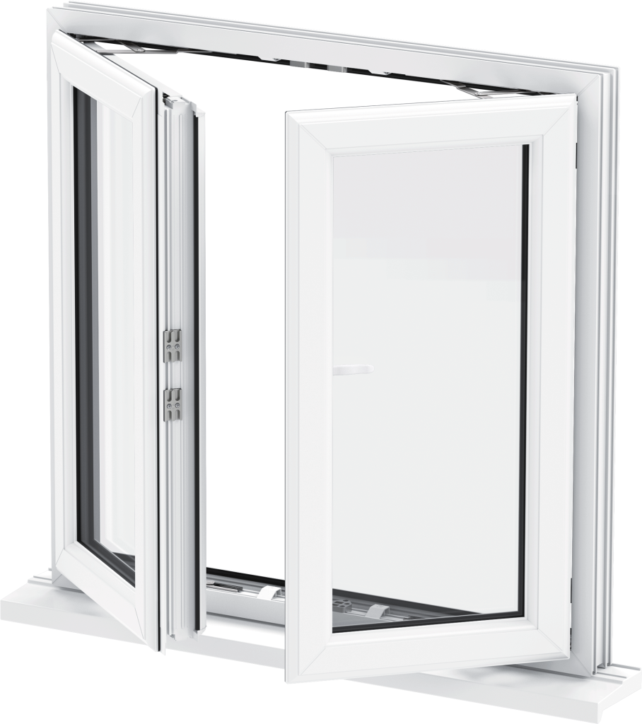 Magazin Termopane Zalau