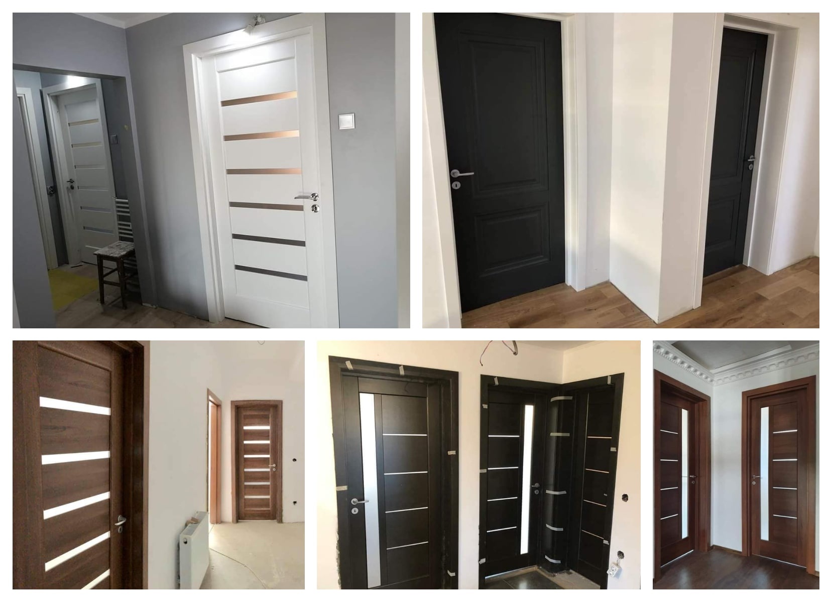 Magazin Termopane Craiova